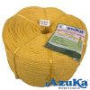 High Tenacity Transmission Line Ropes Manufacturer - Azukaropes
