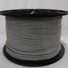 PP Rope 5mm
