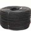 Battery Handle Rope Supplier and Exporter in India – Azukaropes