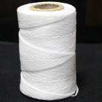 Cable Filler Ropes Manufacturer in India - Azukaropes & Twines