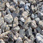 Geosynthetics Fabric Manufacturer in India - Azukaropes